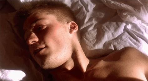 Thumbs Pro Famousmaleexposed Nikolaj Coster Waldau Frontal In