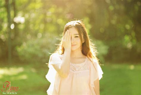 85 Ảnh Chân Dung Người Đẹp Mà Bạn Cần Biết Ảnh Chân Dung Nam Nữ Đẹp