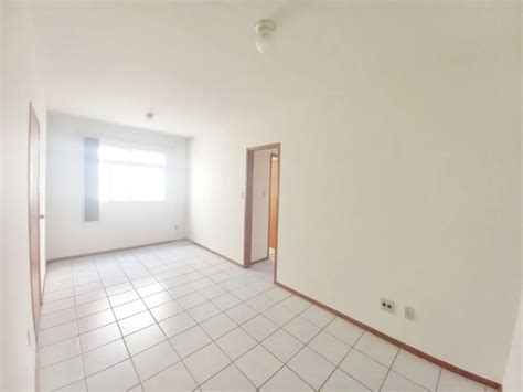 Apartamento Na Rua Oleg Rio Maciel Paineiras Em Juiz De Fora