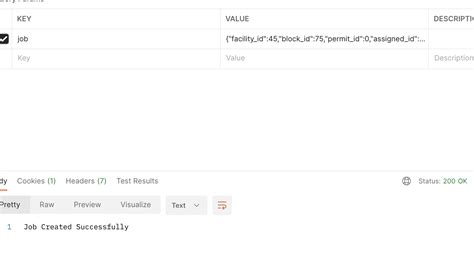 Flutter Convert Json String To Json Object Stack Overflow