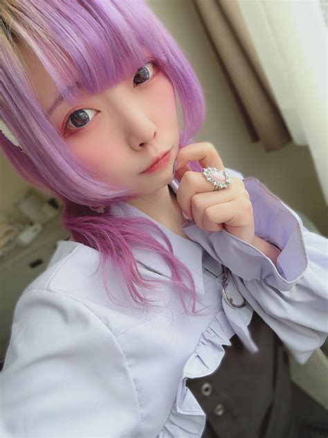 あしなっくす でちゃう on Twitter 3月のよてい 来月もﾊｼﾞﾒﾏｼﾃの店舗さんや愛知県にもいろんなところへ突撃ｯ