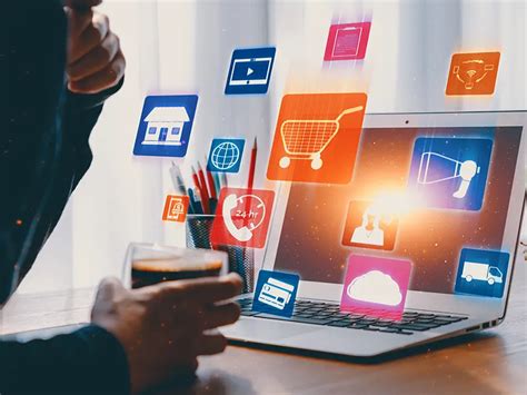 Expert Tips For Successful E Commerce Marketing