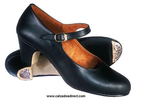 Zapatos Por Flamenco Dance Shoes Character Shoes Flamenco Dancers