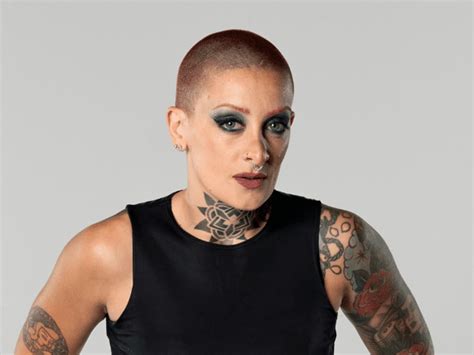 Furia predijo quién será el próximo eliminado de Gran Hermano 2023 Es