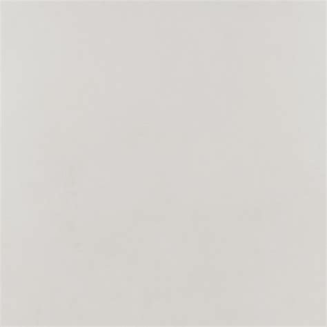 Porcelanato Lm Pro Ivory Polido Mm X Incepa Bandini Lar E