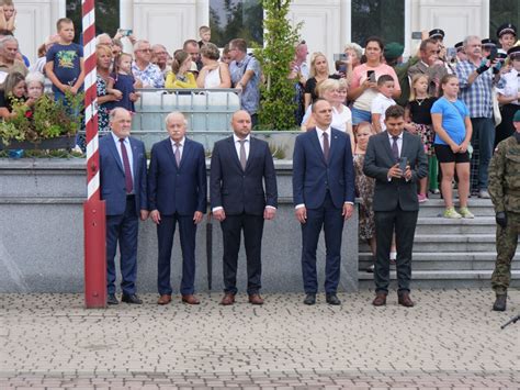 Wi To Wojska Polskiego Huta Stalowa Wola S A