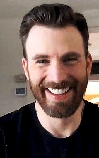 Pin On Chris Evans