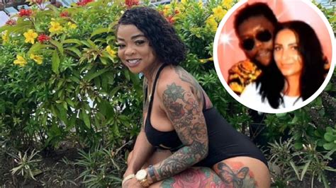 Vybz Kartel E Shorty