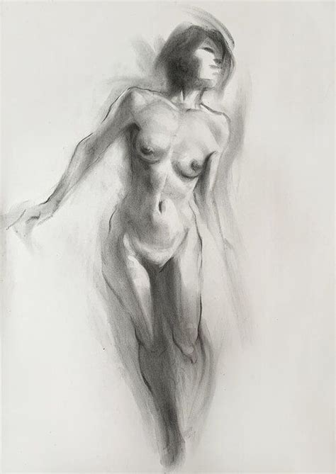 DRAW NOT ONLY WHAT YOU SEE BUT WHAT YOU KNOW Richard Smitheman