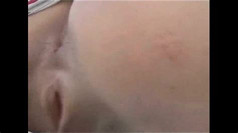 Lisa Sparks Porno Porno XXX Gratis Video Porno Italiano