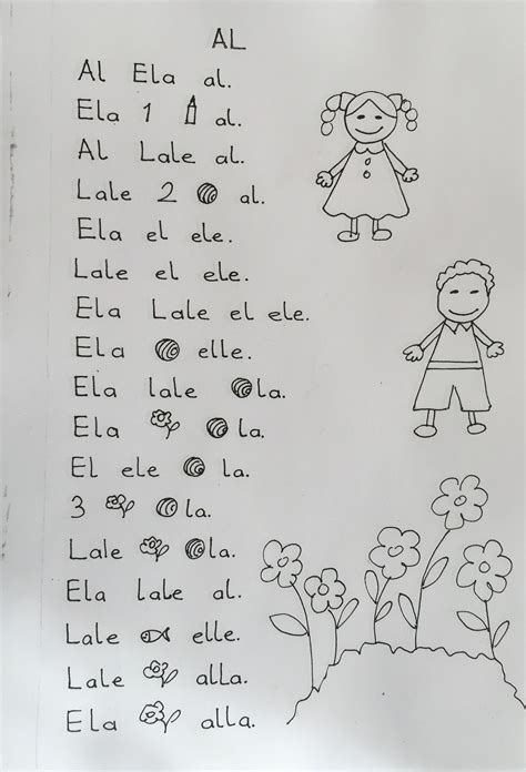 S N F Elakin Okuma Metinleri Artofit