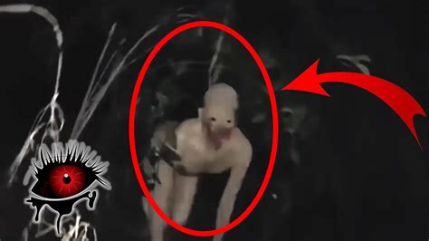 Videos De Terror EXTREMO Para NO DORMIR Vol 19 YouTube