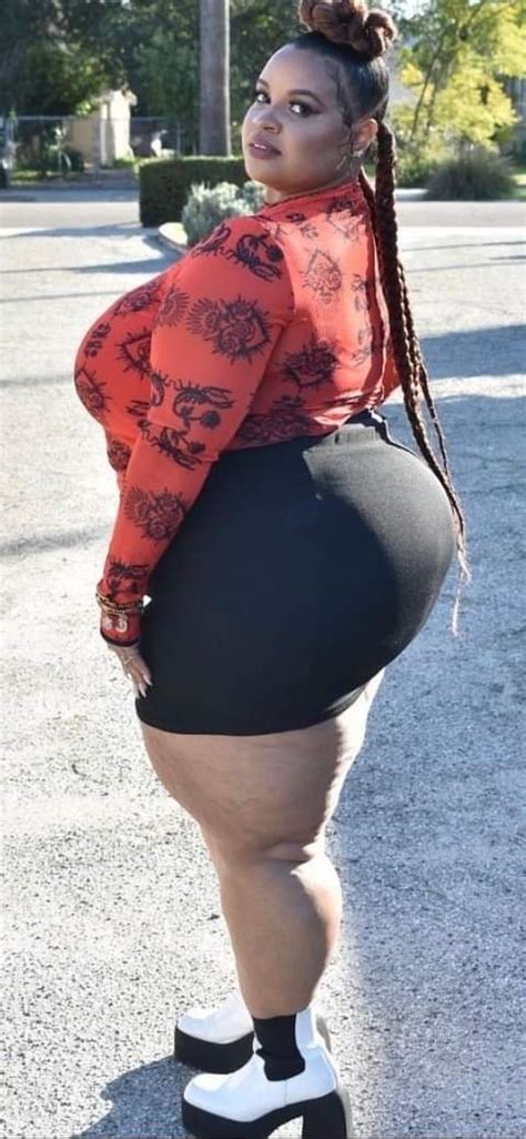 I Like My Girls Bbw 😋🍑 On Twitter Rt Bbwslayersa