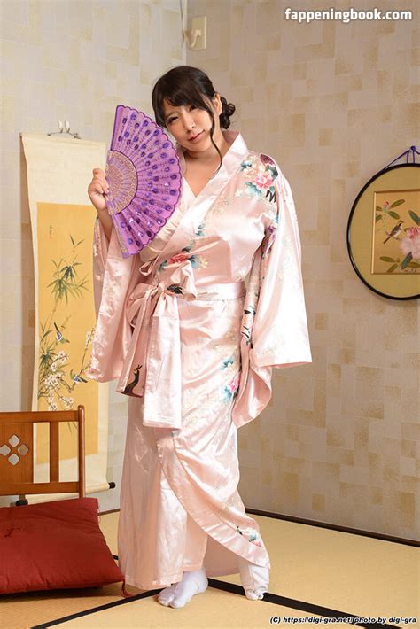 Marina Yuzuki Nude The Fappening Photo 3041919 FappeningBook