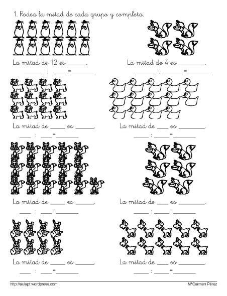 sumas de dobles Google Search con imágenes Aprender las tablas de