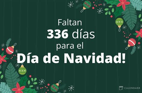 Cuantos Dias Faltan Para Navidad Corvette Kipp Winona