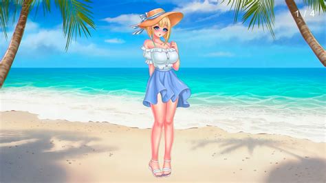 Hentai World For Switch