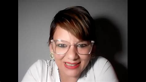Amigo Batendo Punheta Conto Video Porno Amador Kabine Das Novinhas