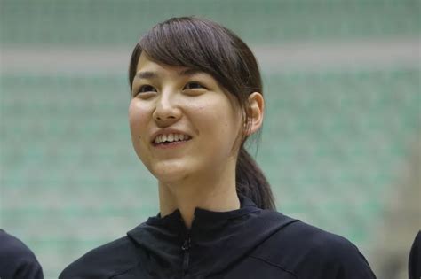 問卦 大谷翔平選這種老婆是不是腦子有洞 看板 Gossiping 批踢踢實業坊