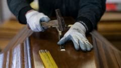 Tests De Coronavirus C Mo Son Las Pruebas Serol Gicas Y Moleculares