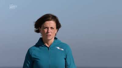 Anna Lena Schwing Others Nord Nord Mord S E Si