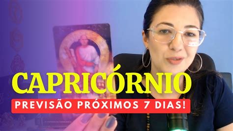 Capric Rniomanipula O Sua Intui O Te Alertou Sobre Isso
