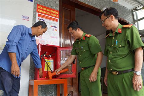 Mẫu biên bản tự kiểm tra pccc định kỳ năm 2023