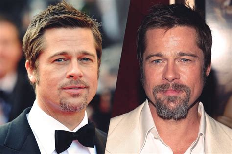 Estilos Diferentes De Barba Que Te Encantar N Tipos De Barba