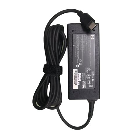 Hp W Type C Ac Adapter Laptop Charger Buy Karlo