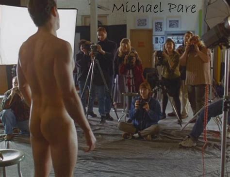Nude Male Model In Front Of Class Get On Hard XXGASM