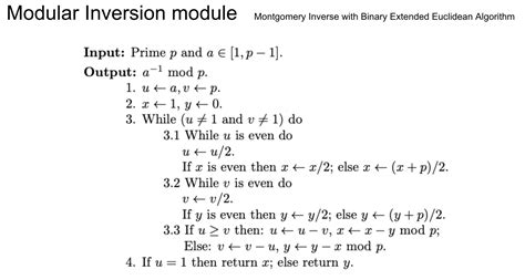 github kamome code elliptic curve cryptography ecdsa secp256k1 signature input hash private