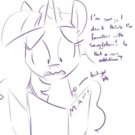 515983 Safe Artist Goat Train Deleted From Derpibooru Derpibooru
