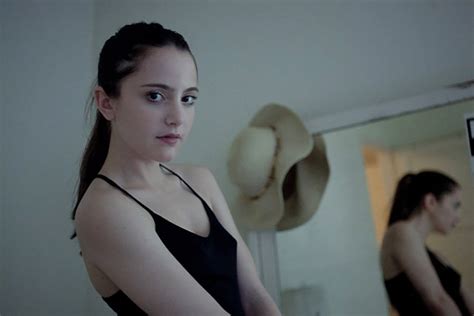 Alexa Nikolas Nude Leaked Pics And Porn Icloud Video Scandal Planet