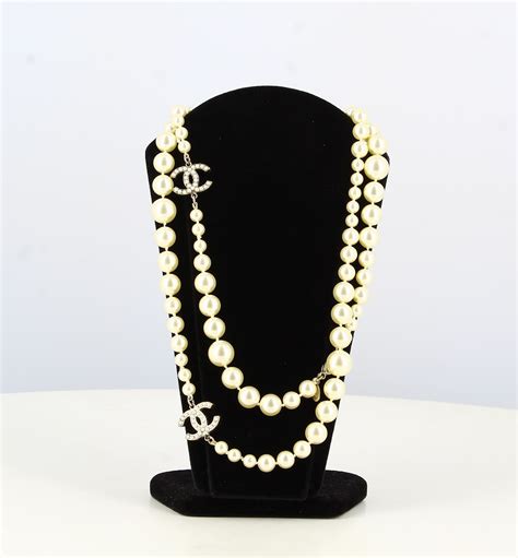 OPULENCE VINTAGE