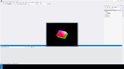 pem s code blogcross platform sdl 2 0 with opengl es 2 0 setup c pem s code blog