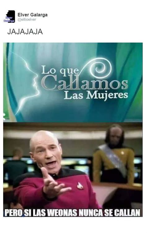 Muy Cierto Meme Subido Por Gmax Memedroid
