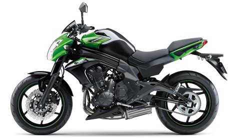 Kymco Patents 650 Cc Middle Weight Motorcycle Design Based On Kawasaki