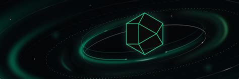 Polyhedra ZkBridge Testnet Airdrop Earn Crypto Join The Best
