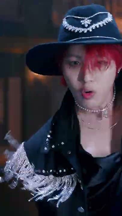 하성운 HA SUNG WOON FOCUS MV Highlight YouTube