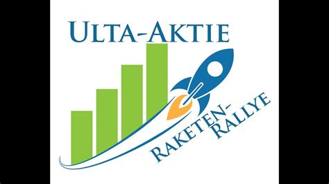 Ulta Aktie Mit Rallye Short Puts Schreiben Optionsstrategien