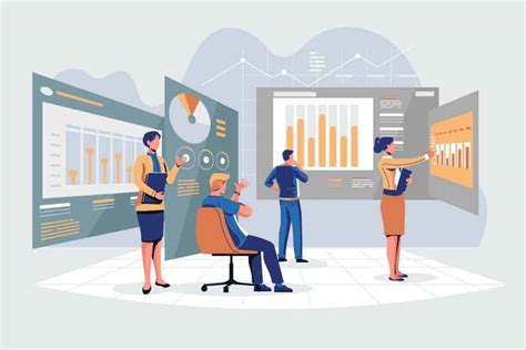Snowflake Data Analytics Guide From Insight To Action Datameer