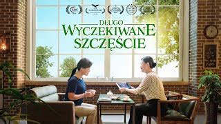 Czym jest prawdziwe szczęście Jak możemy mieć szczęśliwe życie