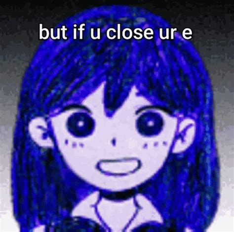Mari Omori Mari Omori Discover Share Gifs