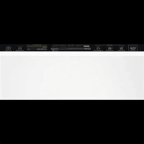 Zmywarka Electrolux KECA7305L ComfortLift 60 Cm Ekspert AGD