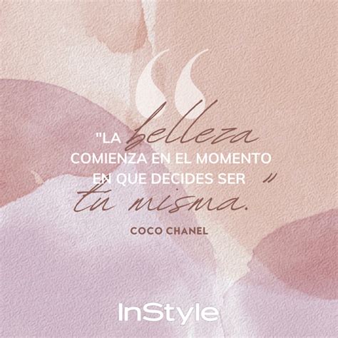 Frases Motivadoras Que Inspiran Y Llegan Al Alma