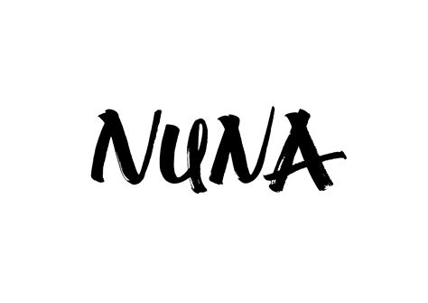 Job Application For Data Engineer Ii Health Data At Nuna