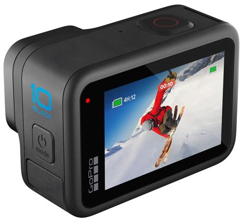 Insta One X Vs Gopro Hero Which Is Better Top Vs