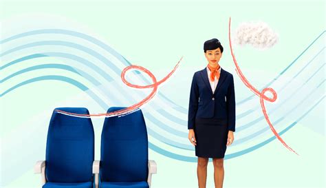 Flight Attendant Facts Skillhub