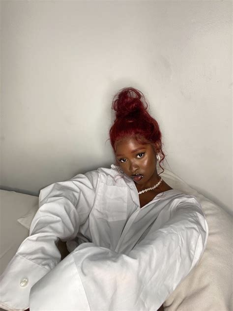Desolaaa On Twitter Cherry On Top