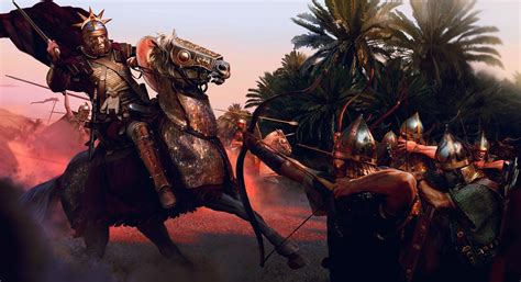 Hình nền game Rome Total War Top Những Hình Ảnh Đẹp